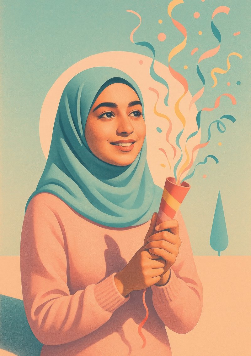 Confetti+girl Shadow Images | Free Photos, PNG Stickers, Wallpapers ...