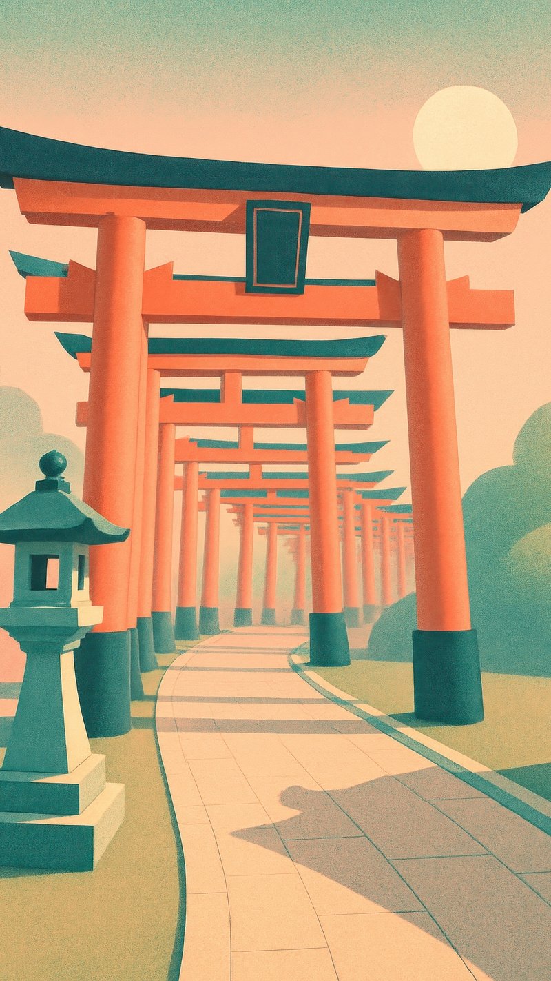 Modern+gate+design Mobile Wallpaper Images | Free Photos, PNG Stickers ...