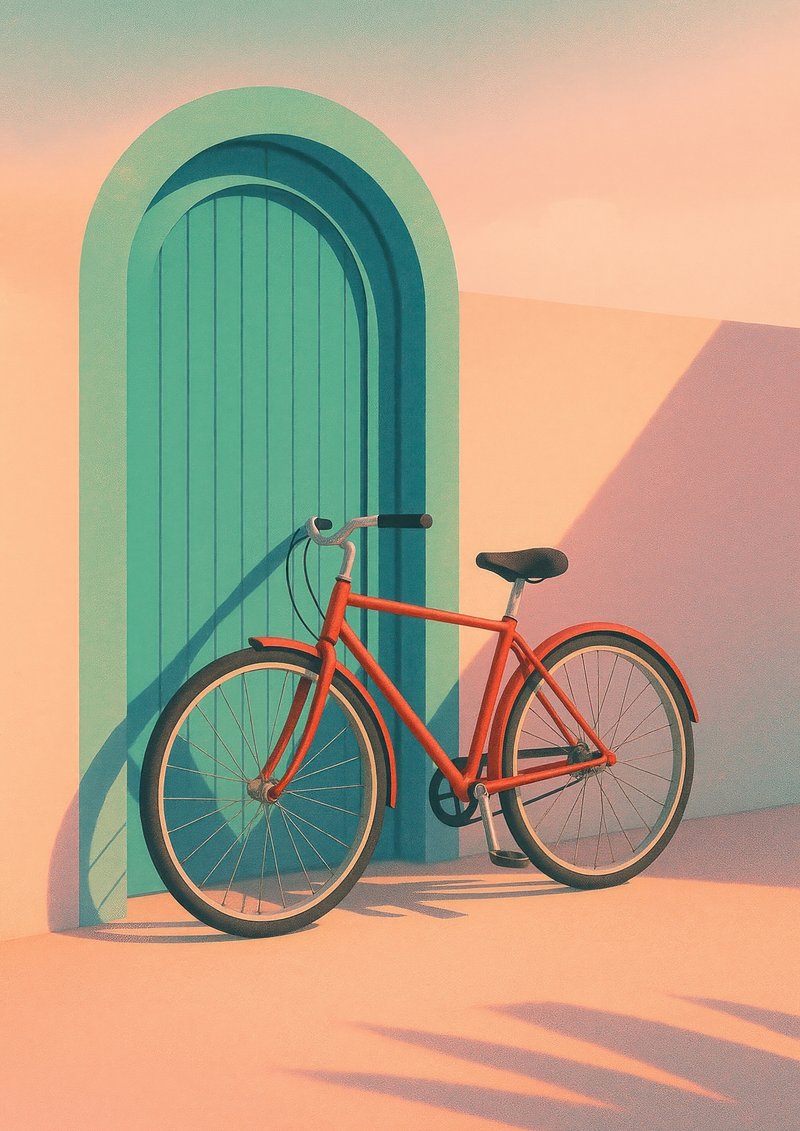 Modern+gate+design Mobile Wallpaper Images | Free Photos, PNG Stickers ...