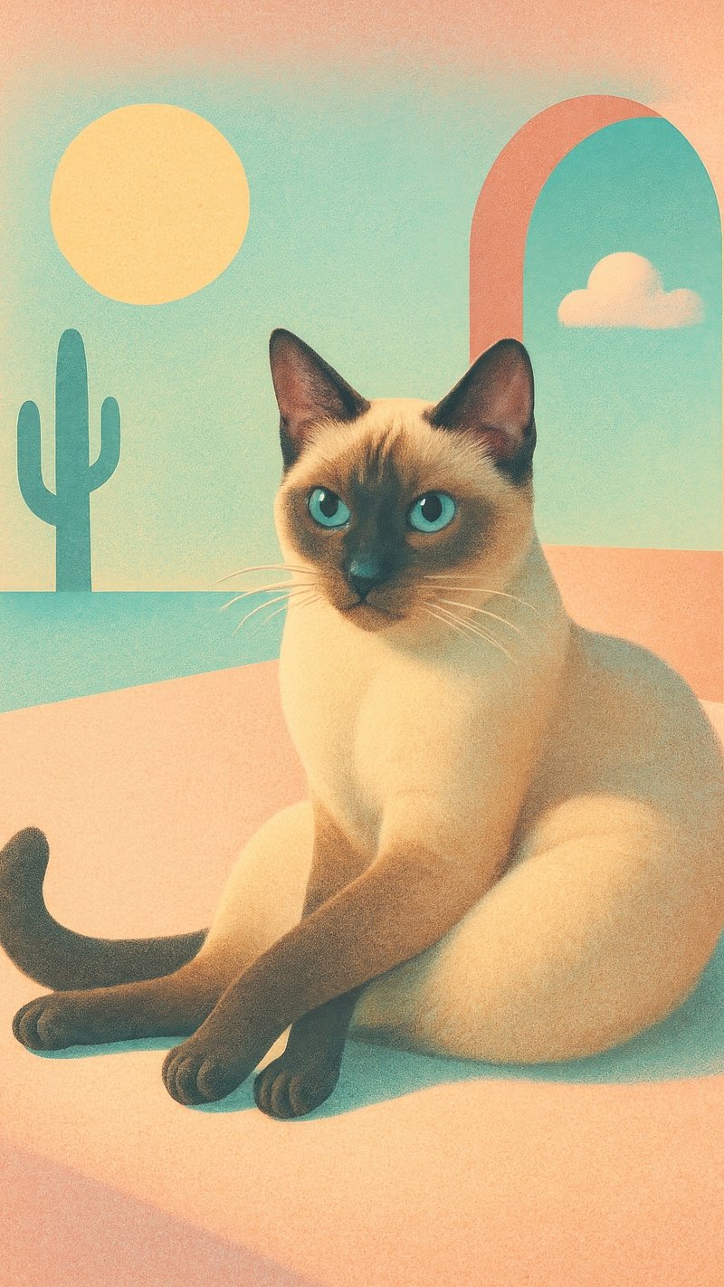 Grainy+eyes Wallpaper Images | Free Photos, PNG Stickers, Wallpapers ...