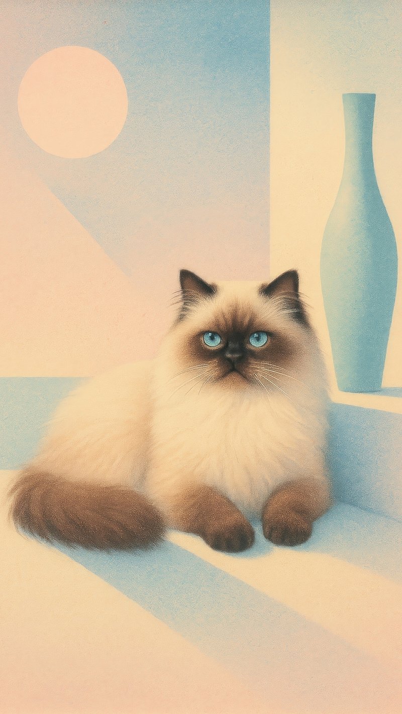 Grainy+eyes Wallpaper Images | Free Photos, PNG Stickers, Wallpapers ...