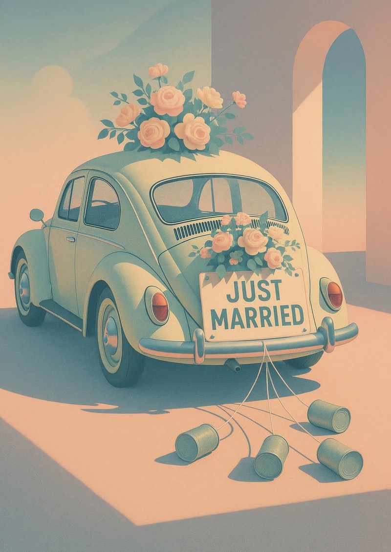 Car+flowers Wallpaper Images | Free Photos, PNG Stickers, Wallpapers ...