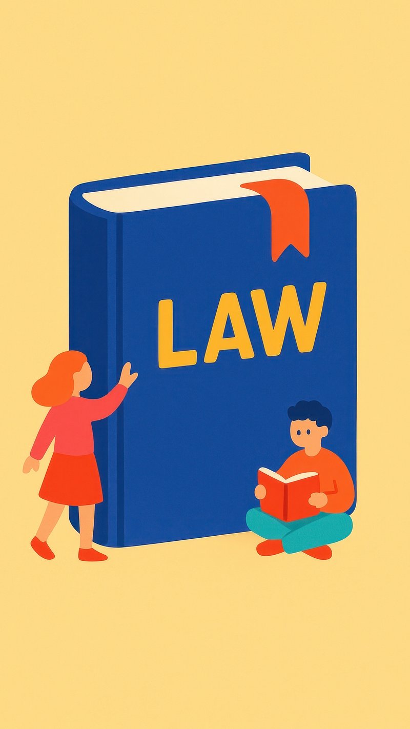 Cartoon Study Background Book Playful Images | Free Photos, PNG ...