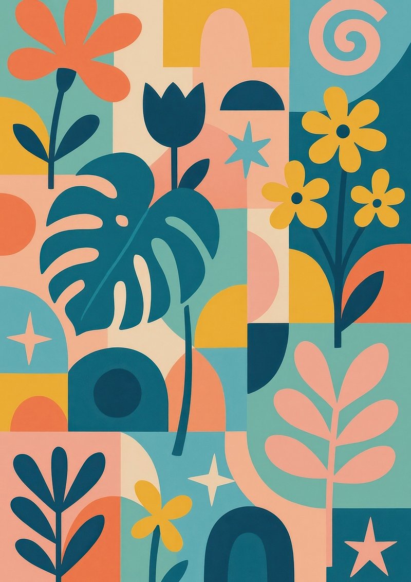 Images+monster Illustration Images | Free Photos, PNG Stickers ...