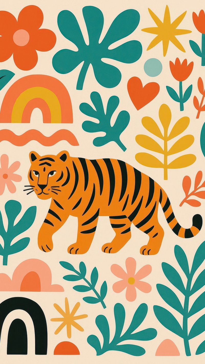 Jungle Image Iphone Wallpaper Nature Images | Free Photos, PNG Stickers ...