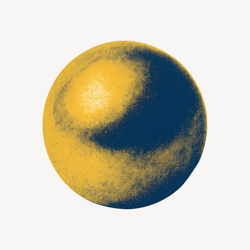 Gradient Overlay Texture Background Images | Free Photos, PNG Stickers ...