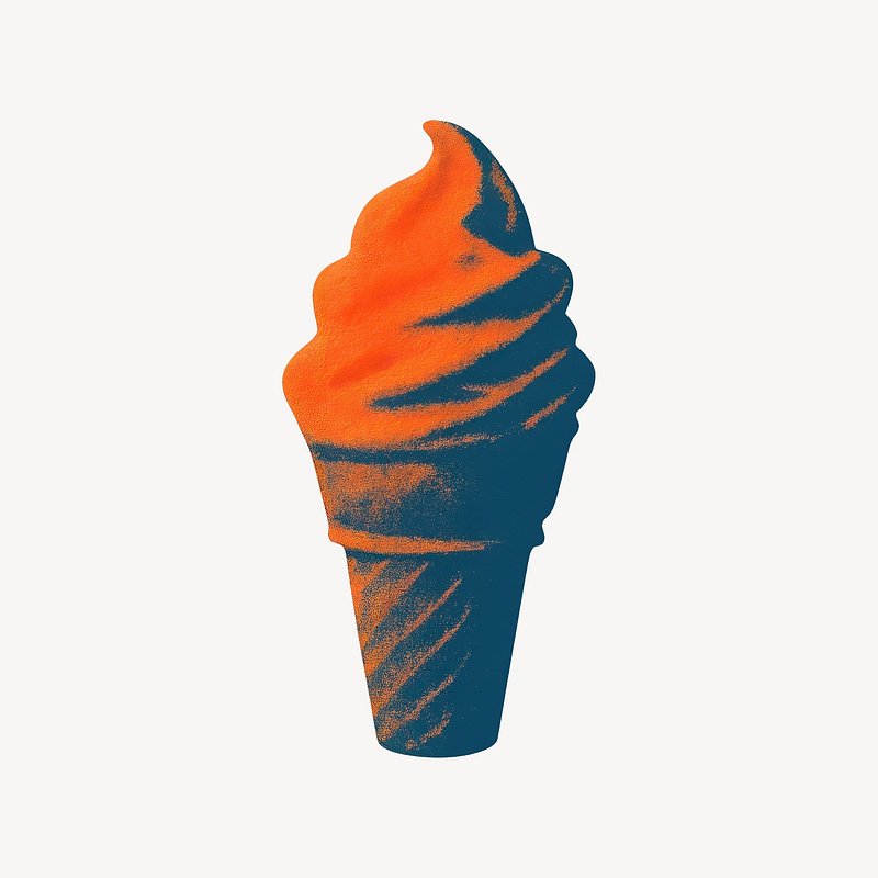 Ice Overlay Art Shadow Images | Free Photos, PNG Stickers, Wallpapers ...