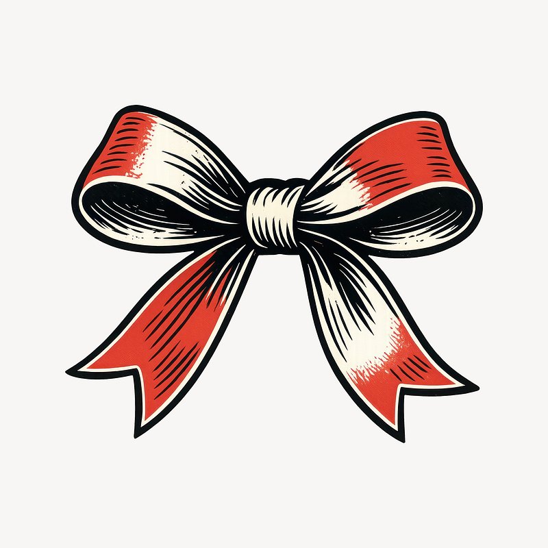 Red+velvet+bows Background Images | Free Photos, PNG Stickers ...