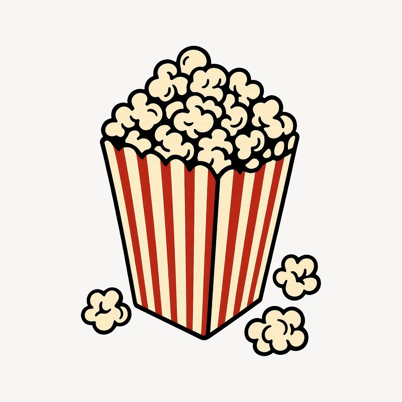 Movie+cartoon Background Images | Free Photos, PNG Stickers, Wallpapers ...