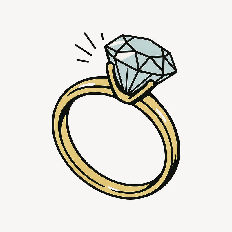 Diamond+drawing Background Images | Free Photos, PNG Stickers ...