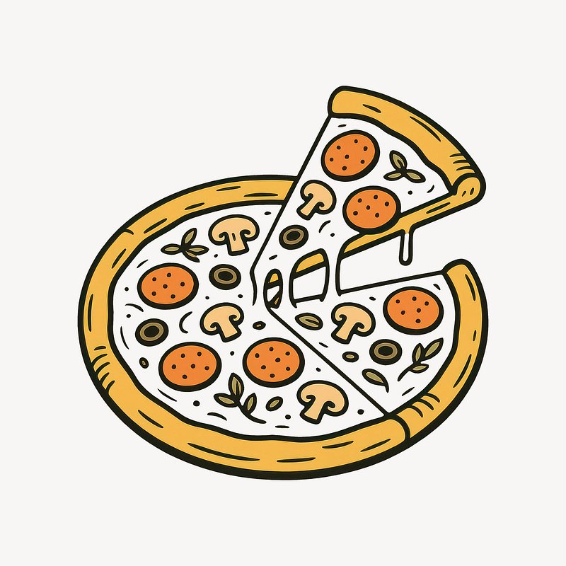 Drawing+of+cheese Shadow Images | Free Photos, PNG Stickers, Wallpapers ...