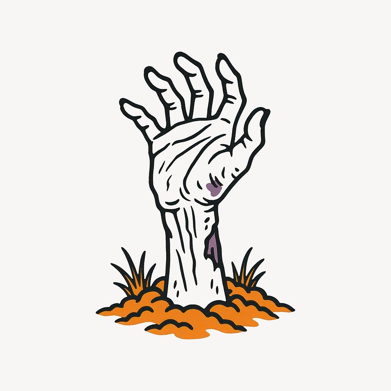 Drawing+of+creepy+hands Shadow Images | Free Photos, PNG Stickers ...