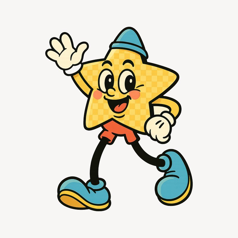 Legs+animated Face Images | Free Photos, PNG Stickers, Wallpapers ...