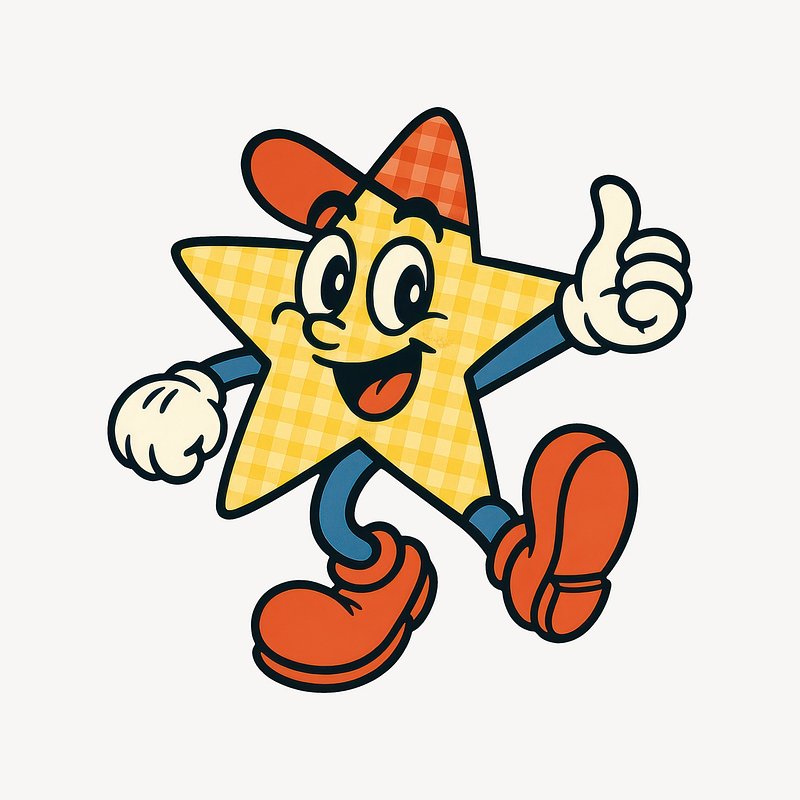 Cartoon+with+big+eyes Shadow Background Images | Free Photos, PNG ...