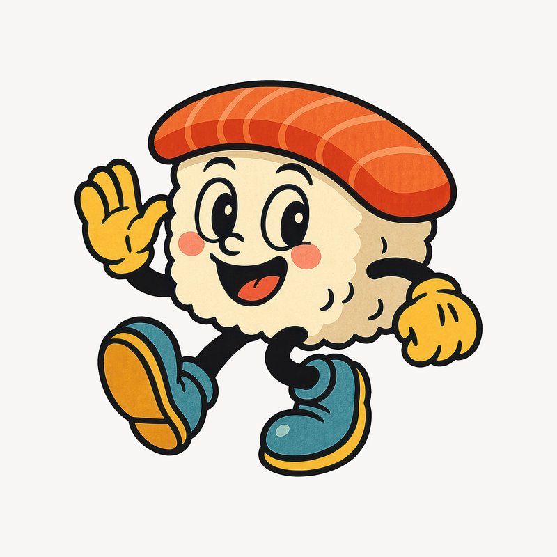 Cartoon+characters+images Background Images | Free Photos, PNG Stickers ...