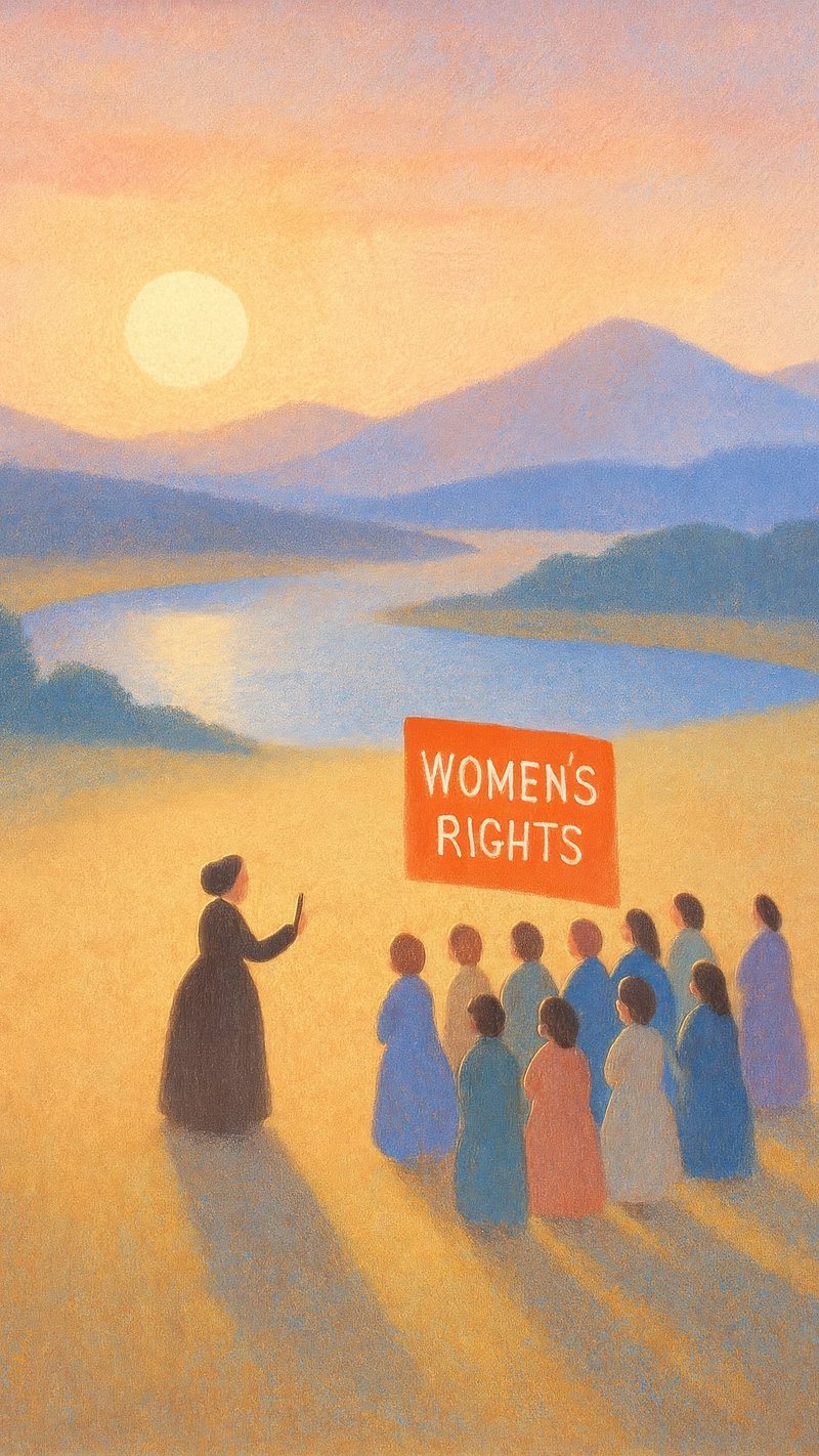 Rally+art Mobile Wallpaper Images | Free Photos, PNG Stickers ...