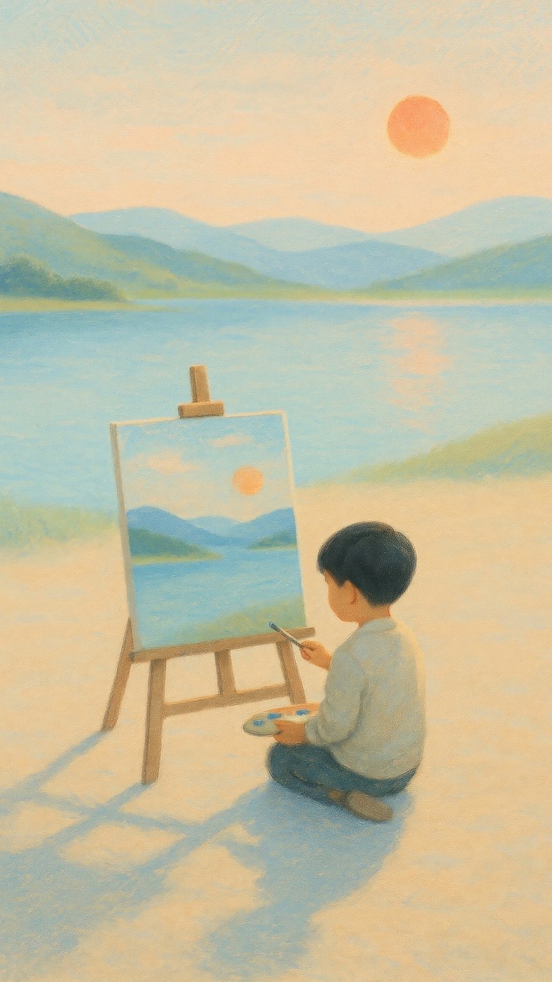 Selection Process Iphone Wallpaper Images | Free Photos, PNG Stickers ...