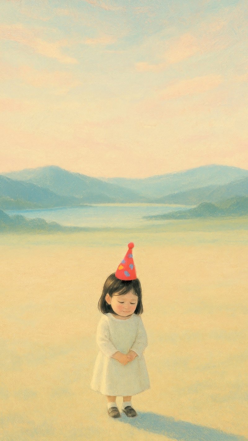 Birthday+desert Iphone Wallpaper Images | Free Photos, PNG Stickers ...