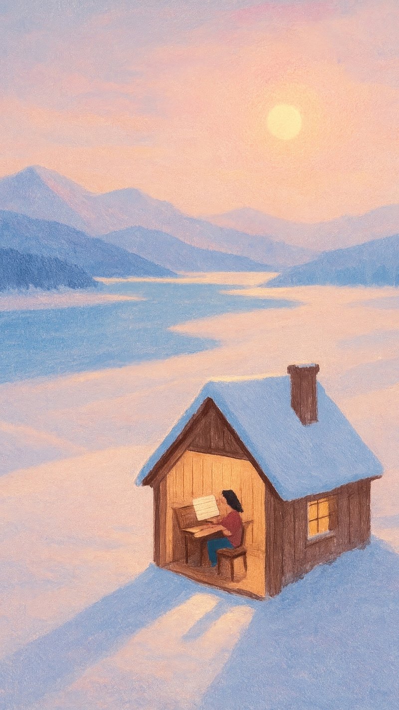 Keyboard Texture Images | Free Photos, PNG Stickers, Wallpapers ...