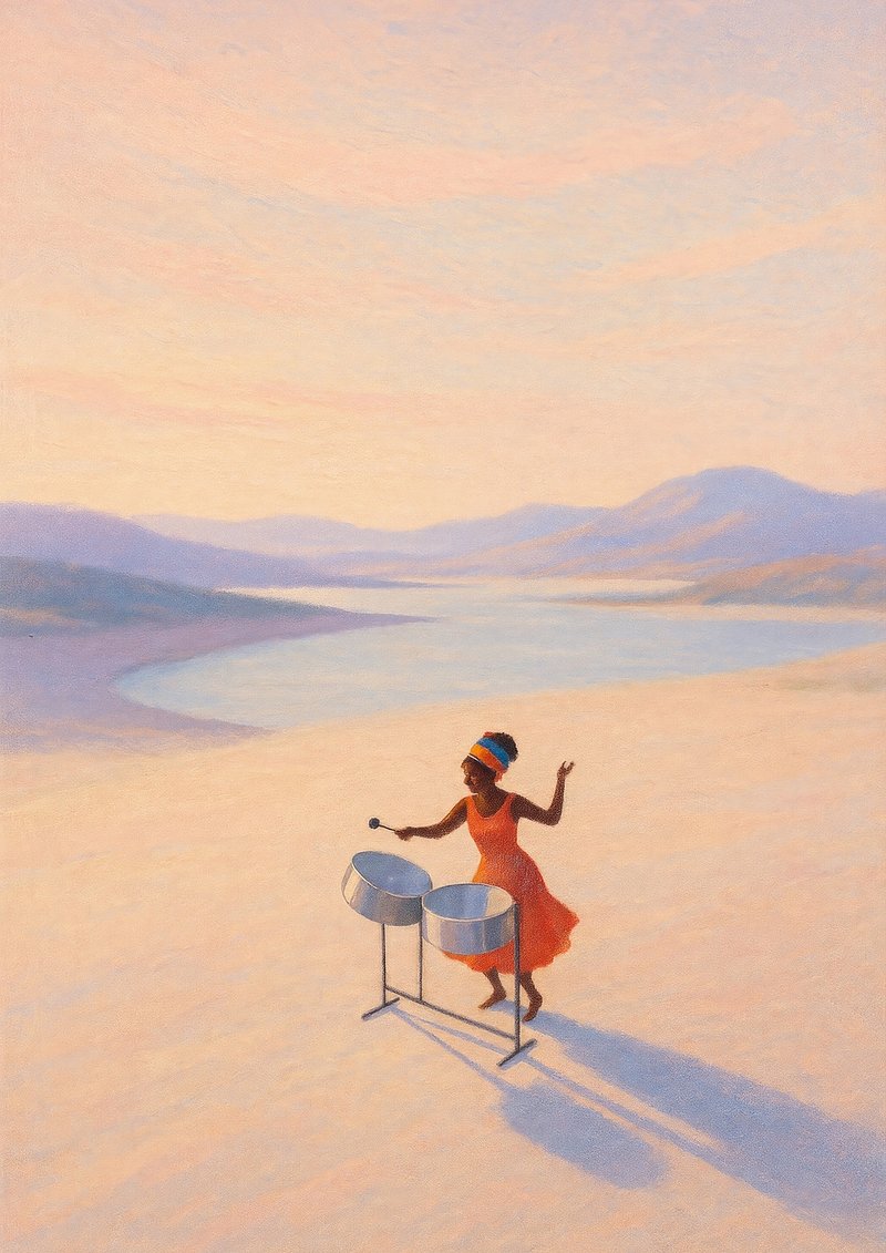 Caribbean+landscape Iphone Wallpaper Images | Free Photos, PNG Stickers ...