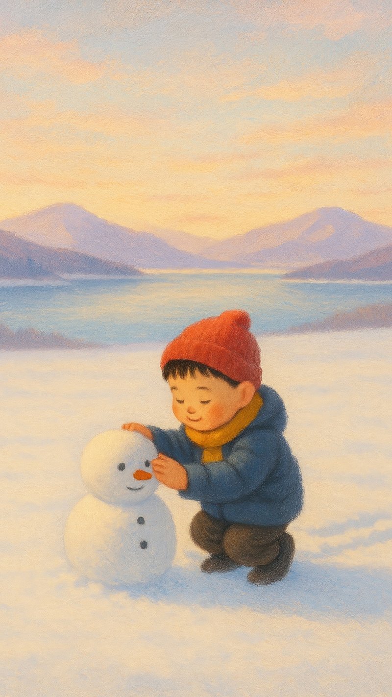 Natural+snow+buildings+wallpaper Art Images | Free Photos, PNG Stickers ...