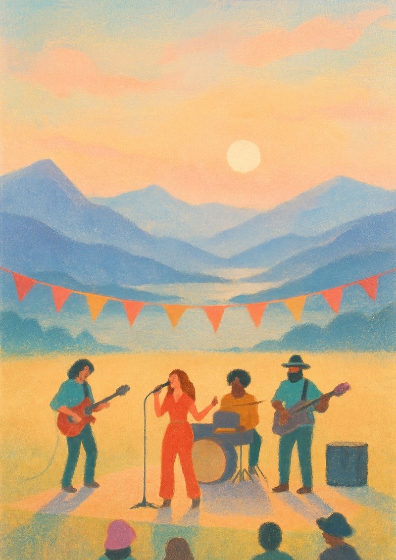 Artists Stage Background Images | Free Photos, PNG Stickers, Wallpapers ...