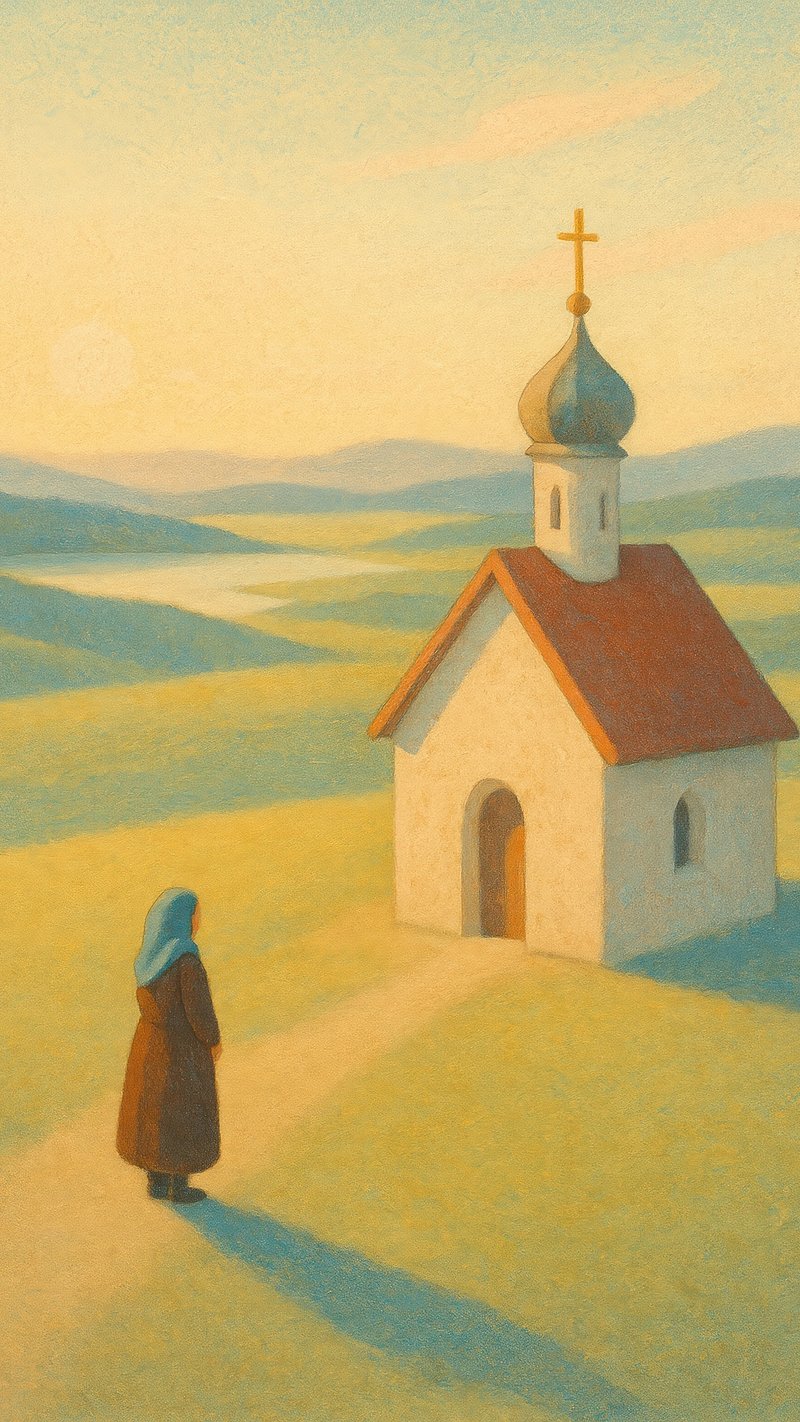 Russian+landscape Mobile Wallpaper Images | Free Photos, PNG Stickers ...