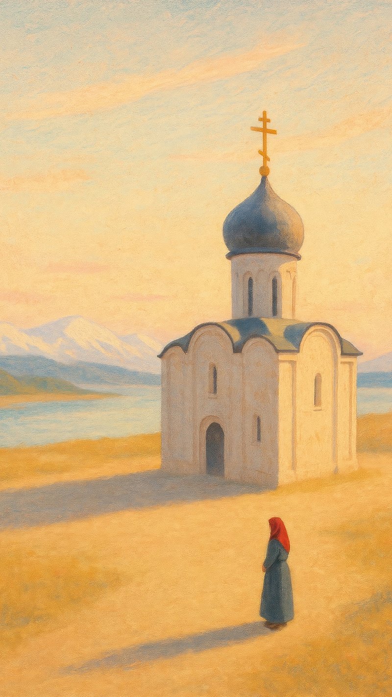 Russian+landscape Sunset Images | Free Photos, PNG Stickers, Wallpapers ...