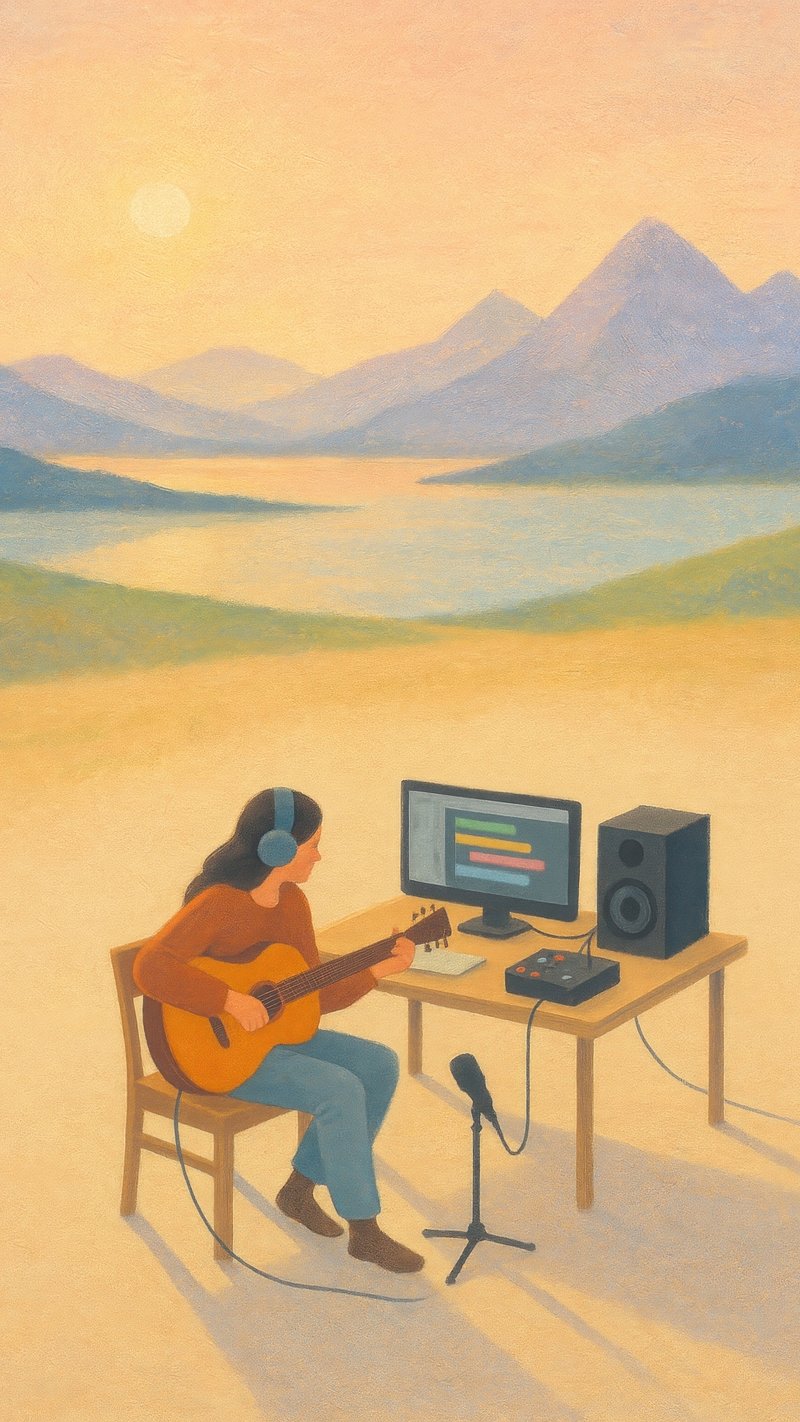 Sunset+computer+wallpaper Sky Images | Free Photos, PNG Stickers ...