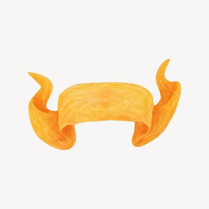 Pastel Scroll Textures Images | Free Photos, PNG Stickers, Wallpapers ...