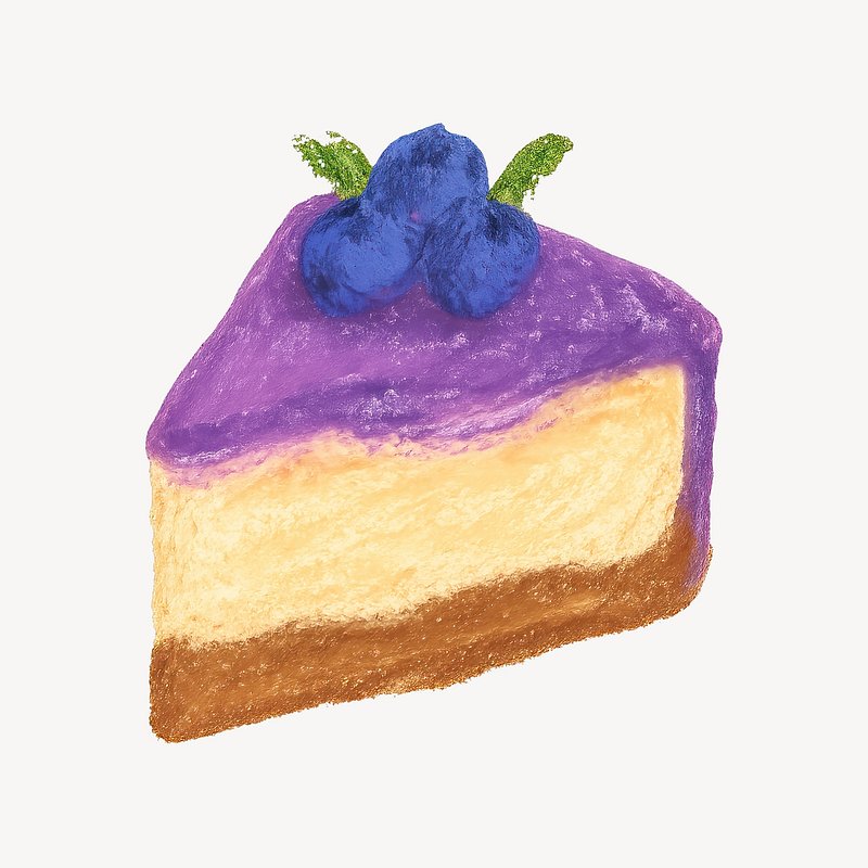 Cheesecake PNG Images | Free Photos, PNG Stickers, Wallpapers ...
