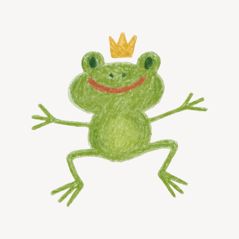 Loose+drawing Cartoon Style Images | Free Photos, PNG Stickers ...