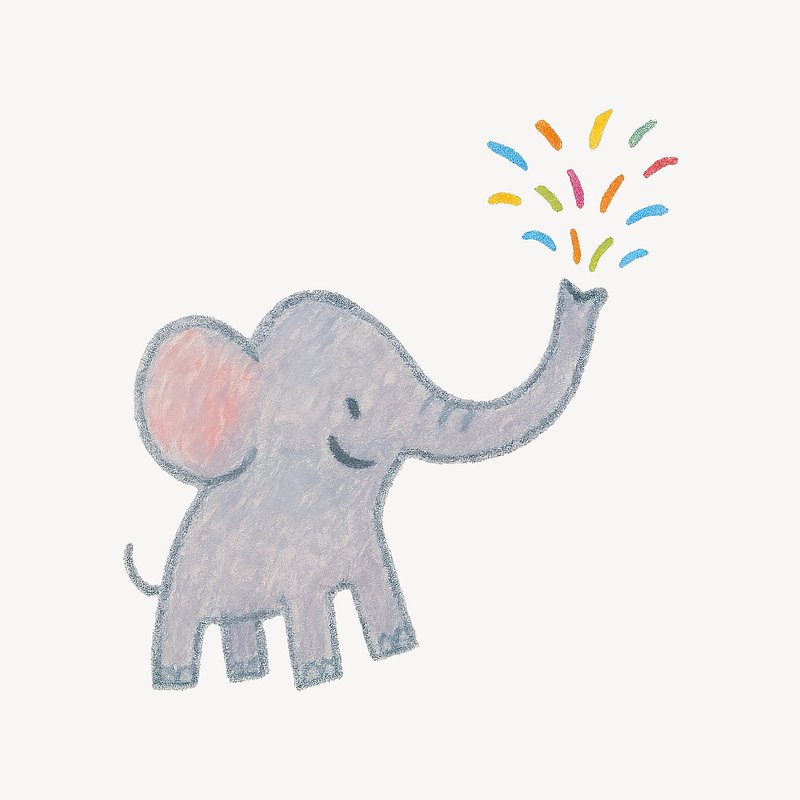 Animals Draw Texture Images | Free Photos, PNG Stickers, Wallpapers ...