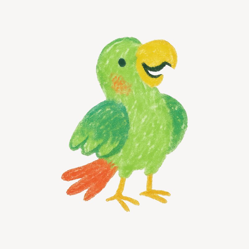 Crayon+texture Cute Images | Free Photos, PNG Stickers, Wallpapers ...