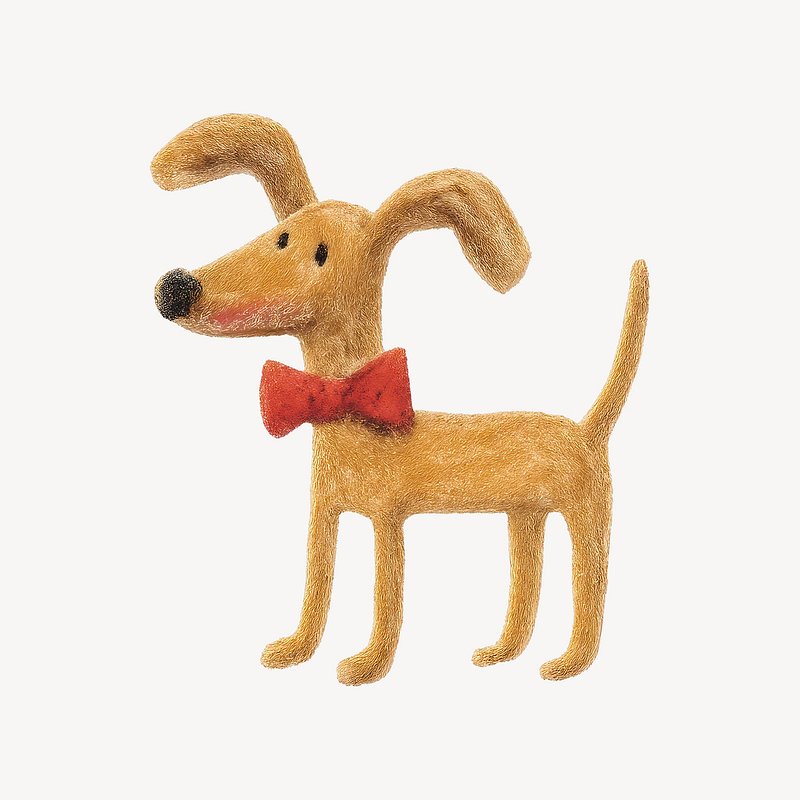 Bowtie+outline Animal Images | Free Photos, PNG Stickers, Wallpapers ...