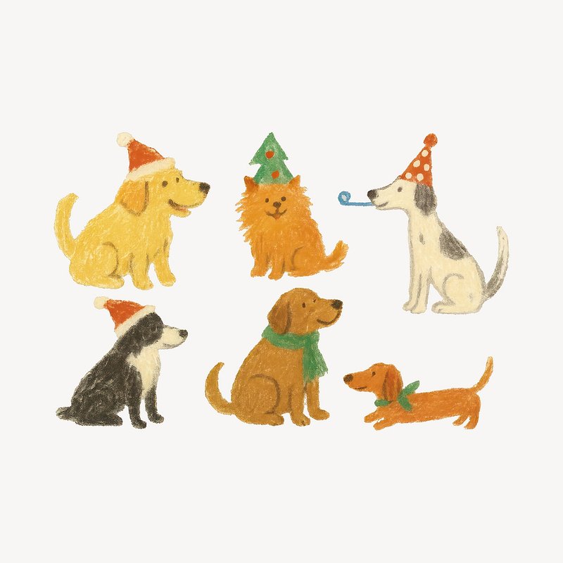 Party+images Background Images | Free Photos, PNG Stickers, Wallpapers ...