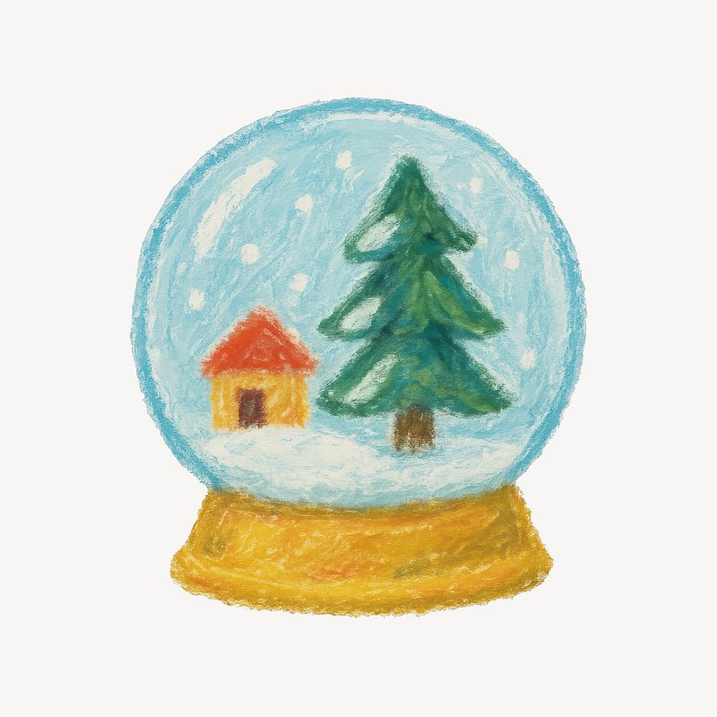 Snow+texture+png Illustration Images | Free Photos, PNG Stickers ...