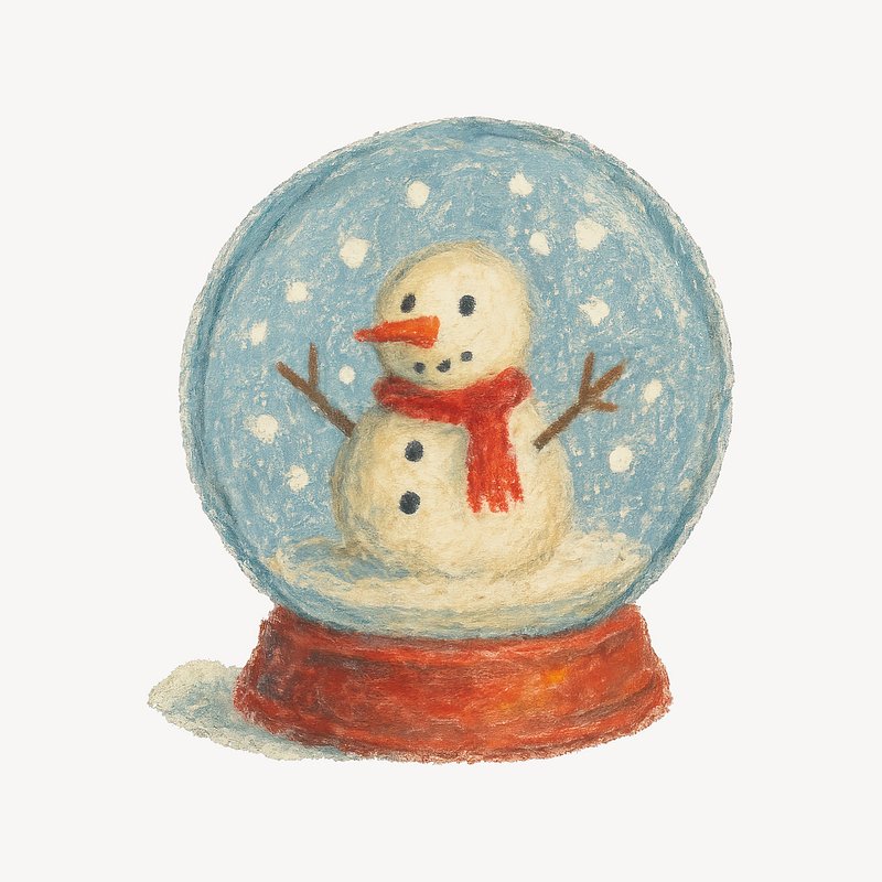 Snow+texture+png Illustration Images | Free Photos, PNG Stickers ...