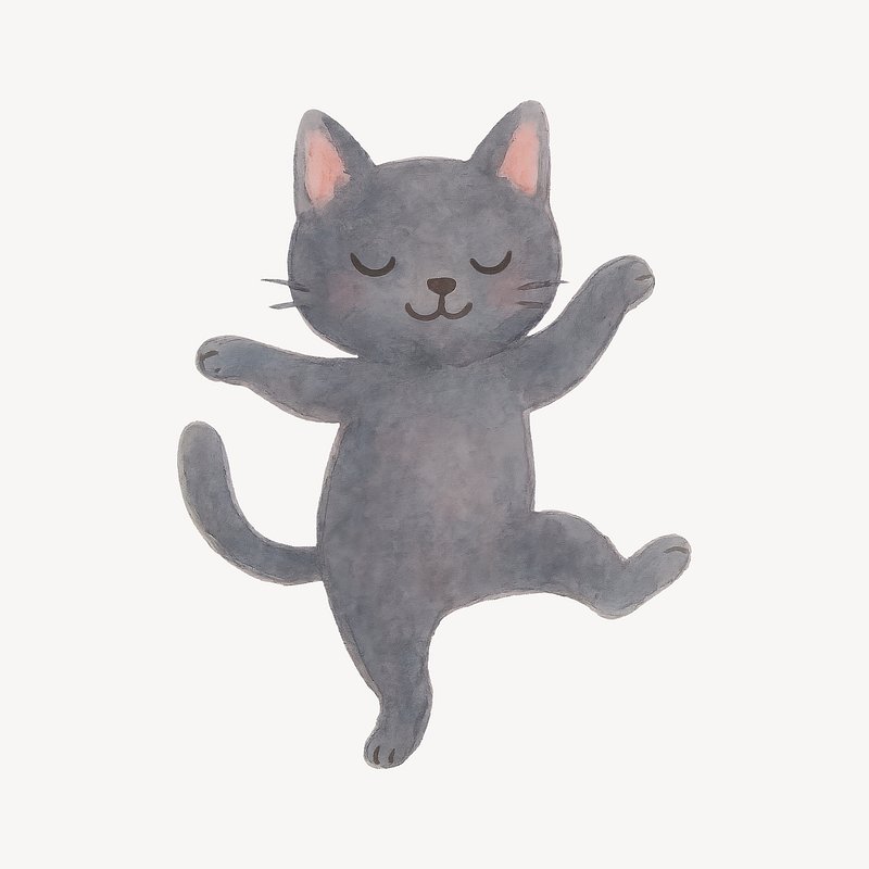 Cat Shadow Texture Images | Free Photos, PNG Stickers, Wallpapers ...