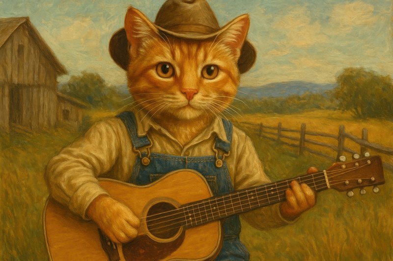 Music Country Background Images | Free Photos, PNG Stickers, Wallpapers ...