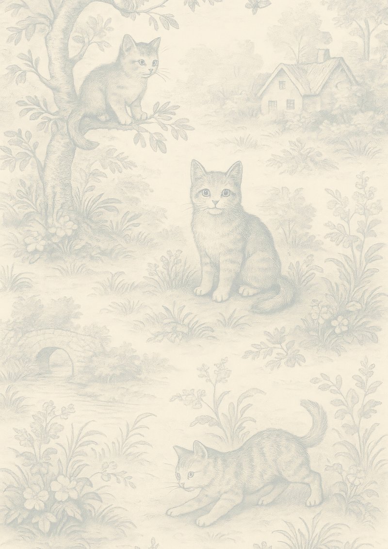 Butterfly+fade+patterns Wallpaper Images | Free Photos, PNG Stickers ...