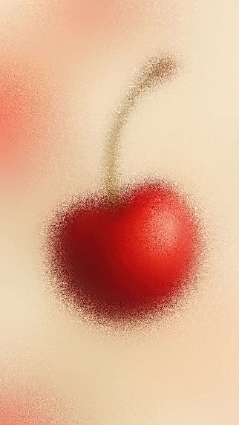 Red Blur Wallpaper Art Images | Free Photos, PNG Stickers, Wallpapers ...