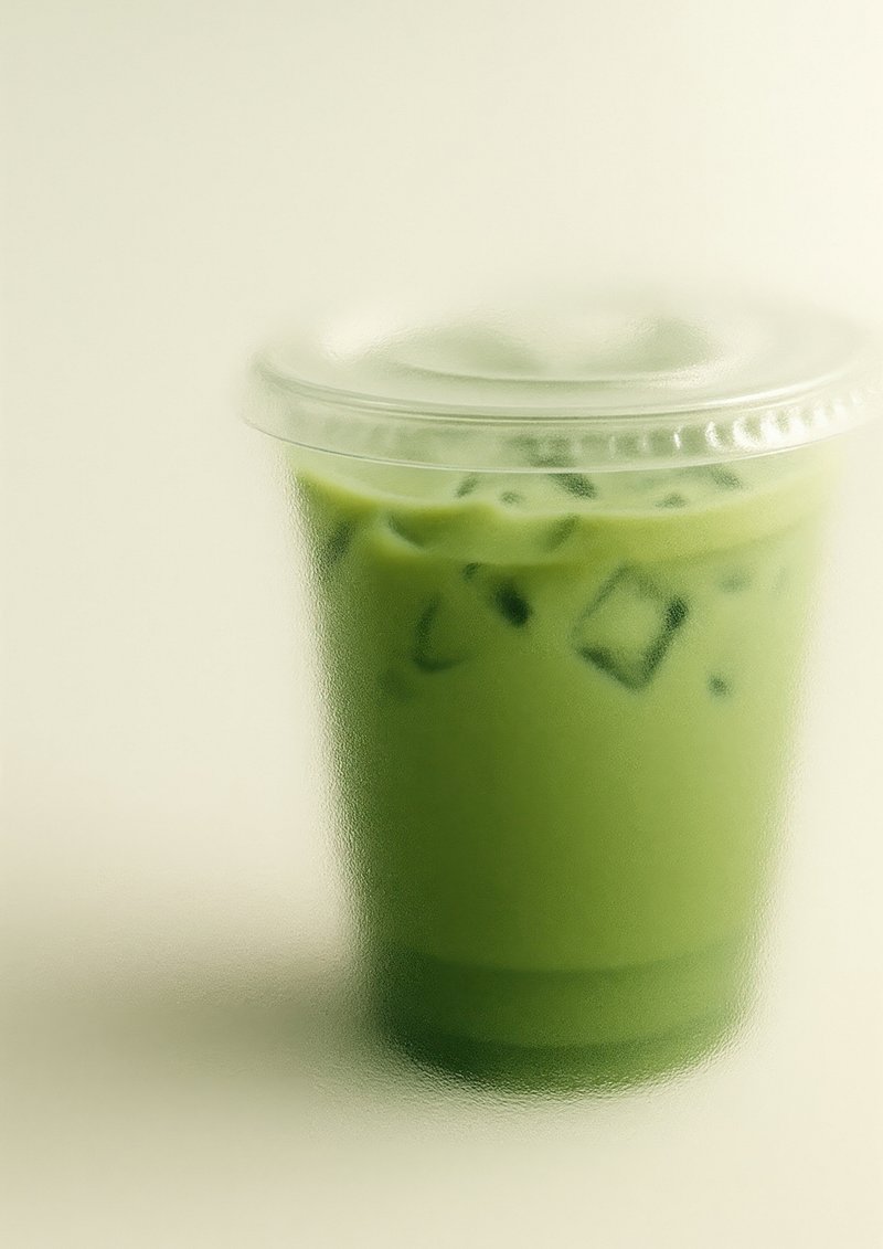 Matcha Latte Images | Free Photos, PNG Stickers, Wallpapers ...