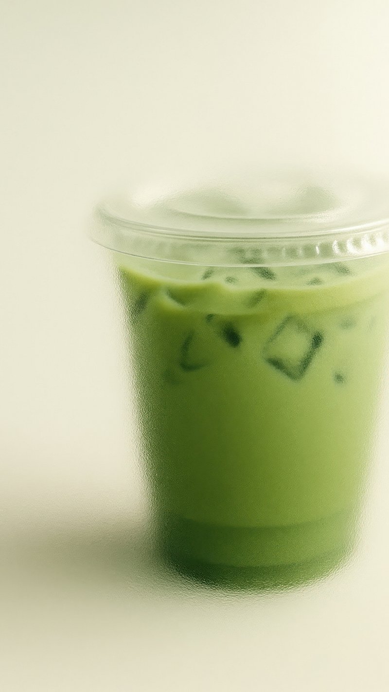 Matcha Latte Images | Free Photos, PNG Stickers, Wallpapers ...