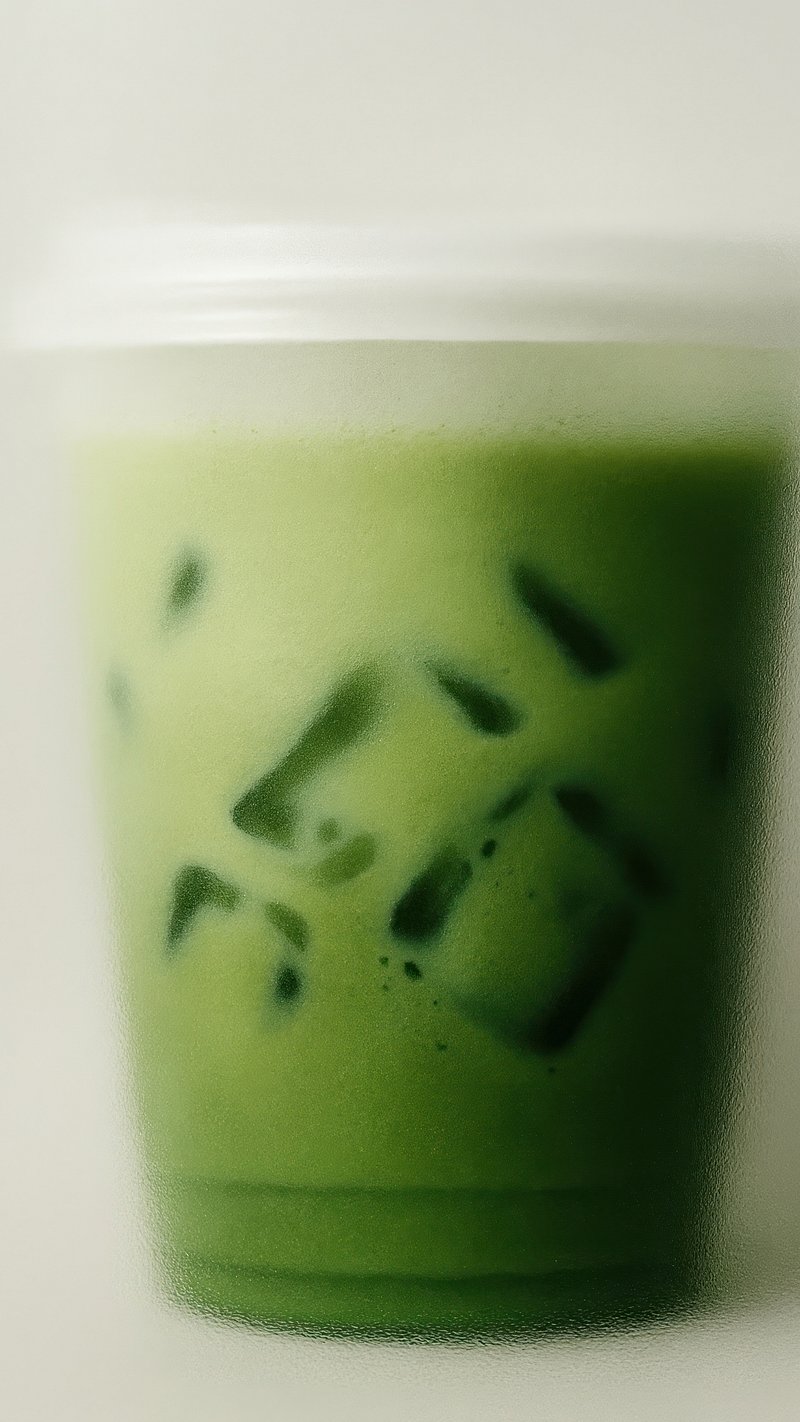Matcha Latte Images | Free Photos, PNG Stickers, Wallpapers ...