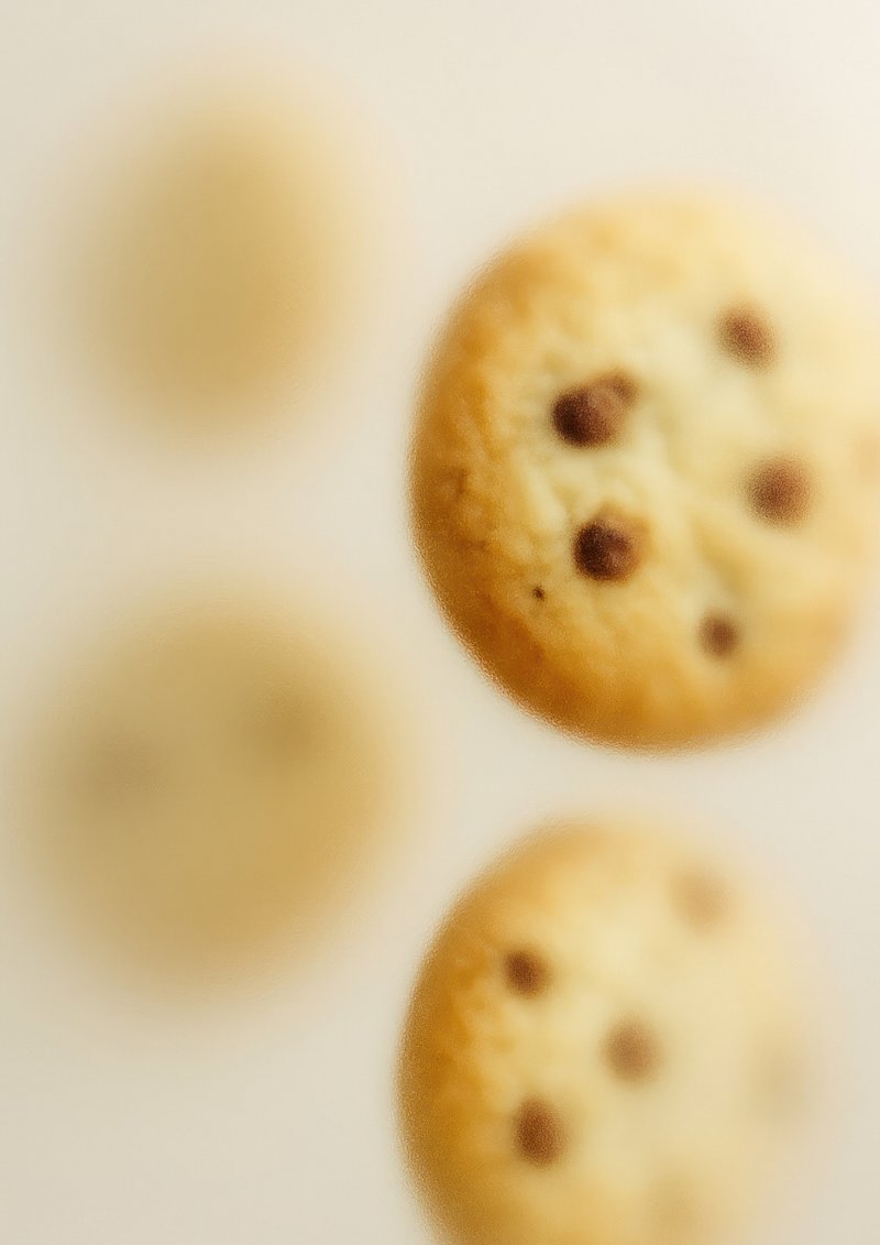 Chips+photo Background Images | Free Photos, PNG Stickers, Wallpapers ...