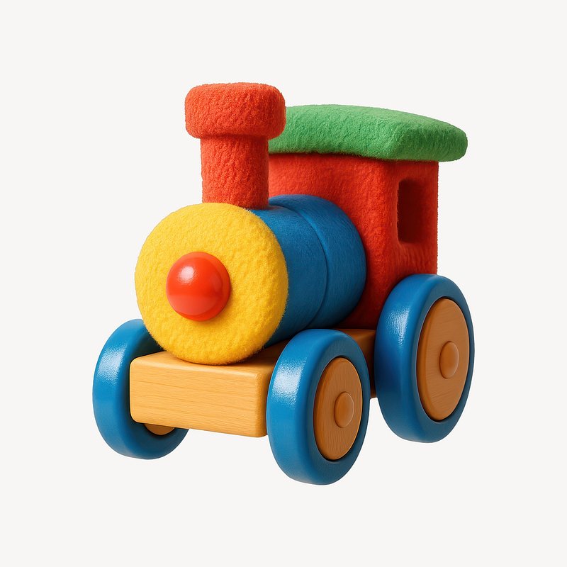 Side+view+locomotive Train Images | Free Photos, PNG Stickers ...