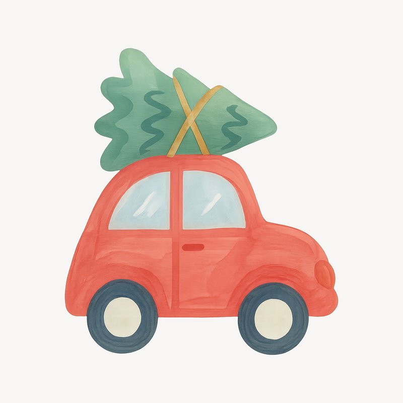 Car+watercolour Background Images | Free Photos, PNG Stickers ...
