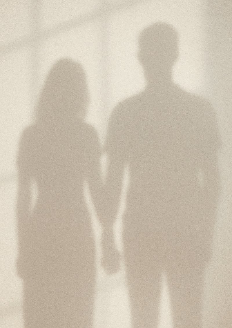 Form+image+ JPEG Images | Free Photos, PNG Stickers, Wallpapers ...