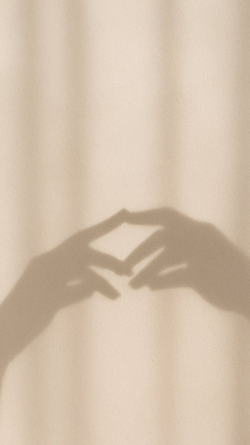 Wallpaper Touching Mobile Hand Images | Free Photos, PNG Stickers ...